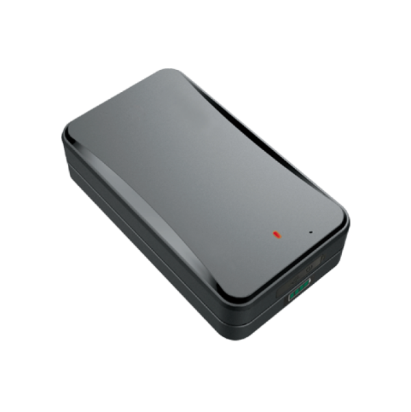 CONCOX AT4 – Smartech