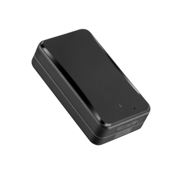 CONCOX LL301 4G – Smartech