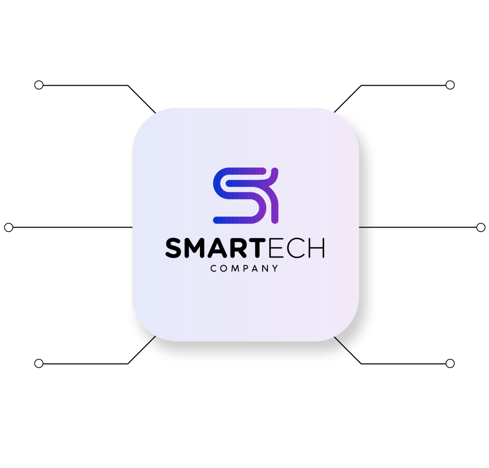 Smartech